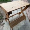 Иконка канала Столярные верстаки ZobArt