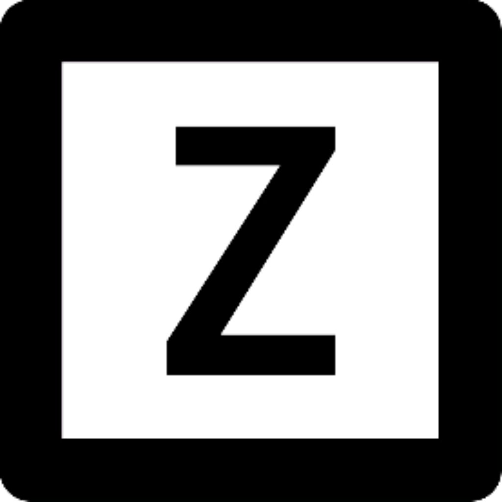 Иконка канала Zloty