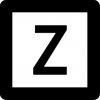 Иконка канала Zloty