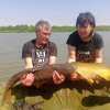 Иконка канала Олег23
