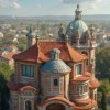 Иконка канала Степанов и Ко