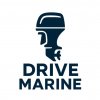 Иконка канала Drive Marine