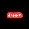 Иконка канала ДАНИК