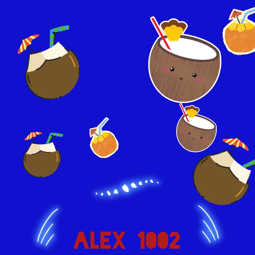 Иконка канала Alexander_1001_Standoff2