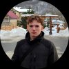 Иконка канала Кирилл Кондратьев