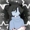 Иконка канала 🖤Pikycik🖤
