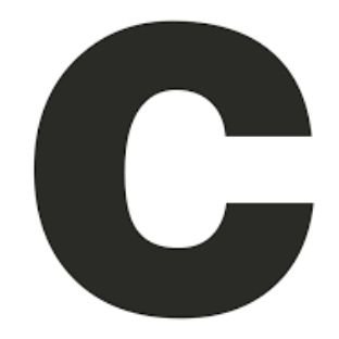 Иконка канала СОНАТУМ
