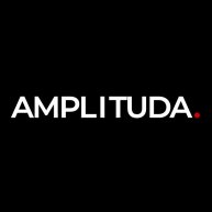 Иконка канала AMPLITUDA