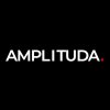 Иконка канала AMPLITUDA