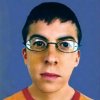 Иконка канала channel