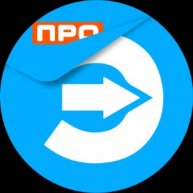 Иконка канала Про Дизайн|Екатеринбург