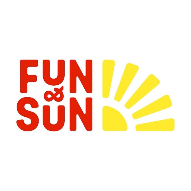 Иконка канала Тур агентство Fun Sun