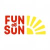 Иконка канала Тур агентство Fun Sun
