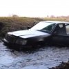 Иконка канала Mercedes Benz