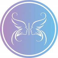 Иконка канала Клиника Отражение