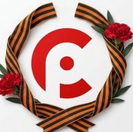 Иконка канала Телеканал "Русский Север"