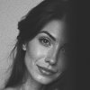 Иконка канала KIRA STK