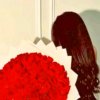 Иконка канала ✨🥀🫀сапни. 🫀🥀✨