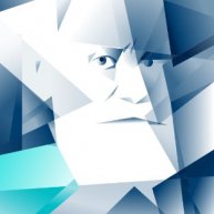 Иконка канала Центры Ассоциации КПТ