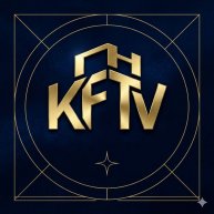 Иконка канала KFTV