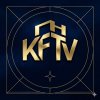 Иконка канала KFTV