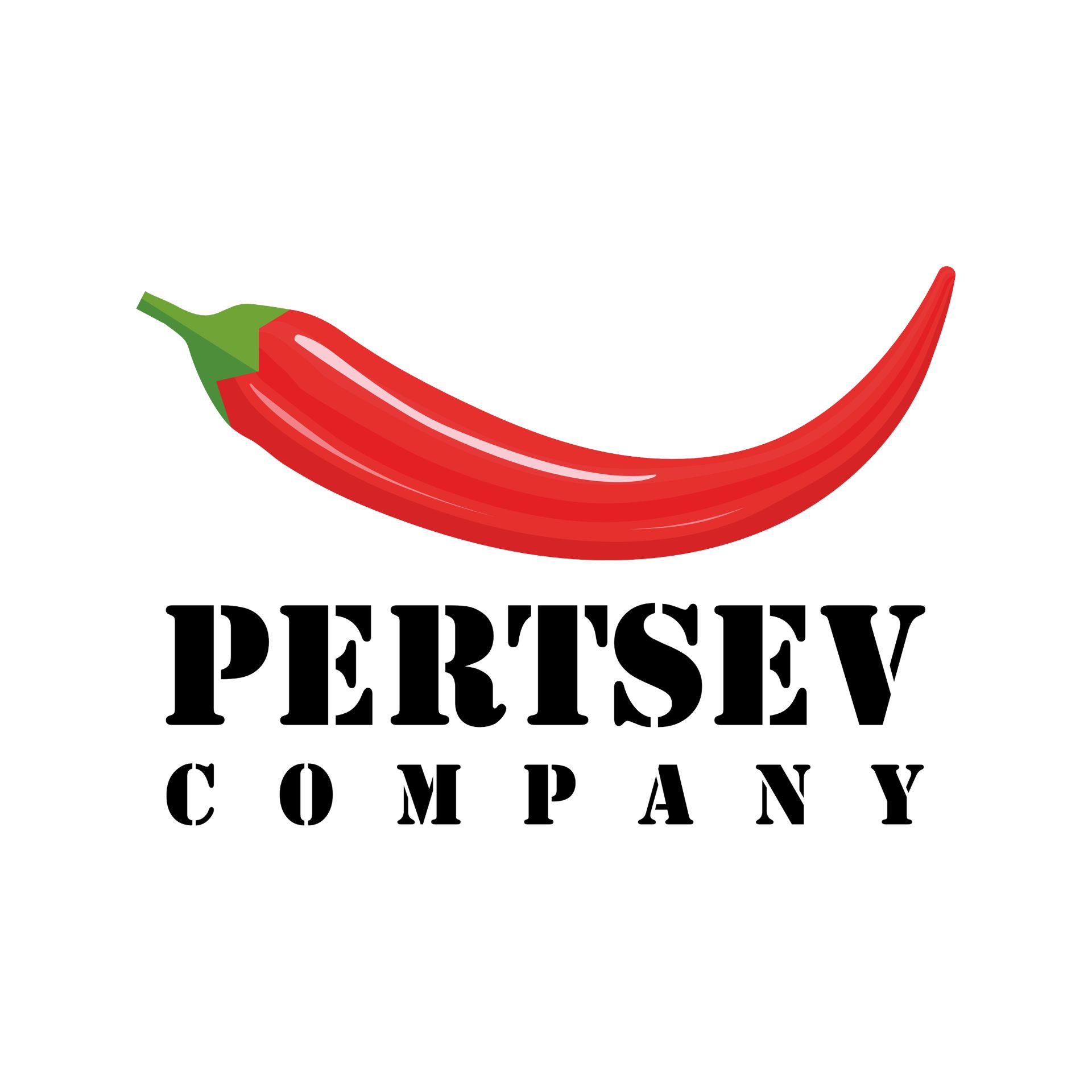 Иконка канала Pertsev Company