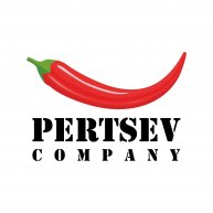 Иконка канала Pertsev Company