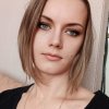 Иконка канала Alena91