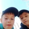 Иконка канала Лука И  Самбо И Бокс