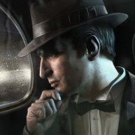 Иконка канала Game Stream