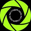Иконка канала ИИ студия Ноль