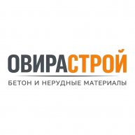 Иконка канала ОвираСтройБетон - Производим и продаем бетон