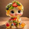 Иконка канала Фруктовые истории