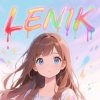 Иконка канала Lenik