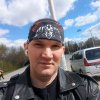 Иконка канала Gitar Hays