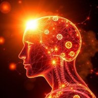 Иконка канала Bauman AI: math + ML