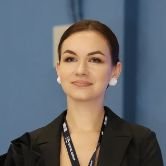 Иконка канала Кристина Насибулина | Риелтор | Краснодарский край