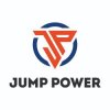 Иконка канала JUMP POWER Батуты для улицы