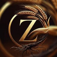 Иконка канала Zadumka