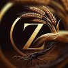 Иконка канала Zadumka