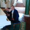 Иконка канала Валерий Беликов