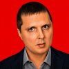 Иконка канала Честная Аналитика