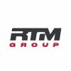 Иконка канала RTM GROUP