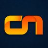 Иконка канала Старт-Патент