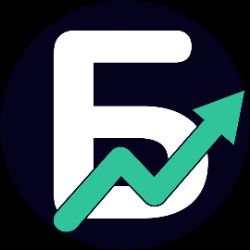 Иконка канала БанкОил