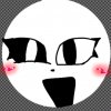 Иконка канала KOT_