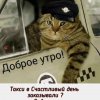 Иконка канала Маринеса