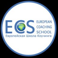 Иконка канала Школа Коучинга психолога Евгении Беловой