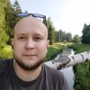 Иконка канала РоСт