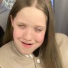 Иконка канала ≺♡≻ⲙ ⲁ ⲱ υ ⲕ ⲥ≺♡